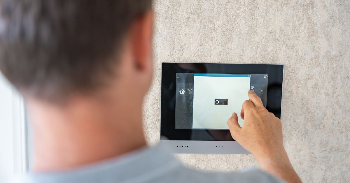 How to Become a Certified Smart Home Installer | CEDIA