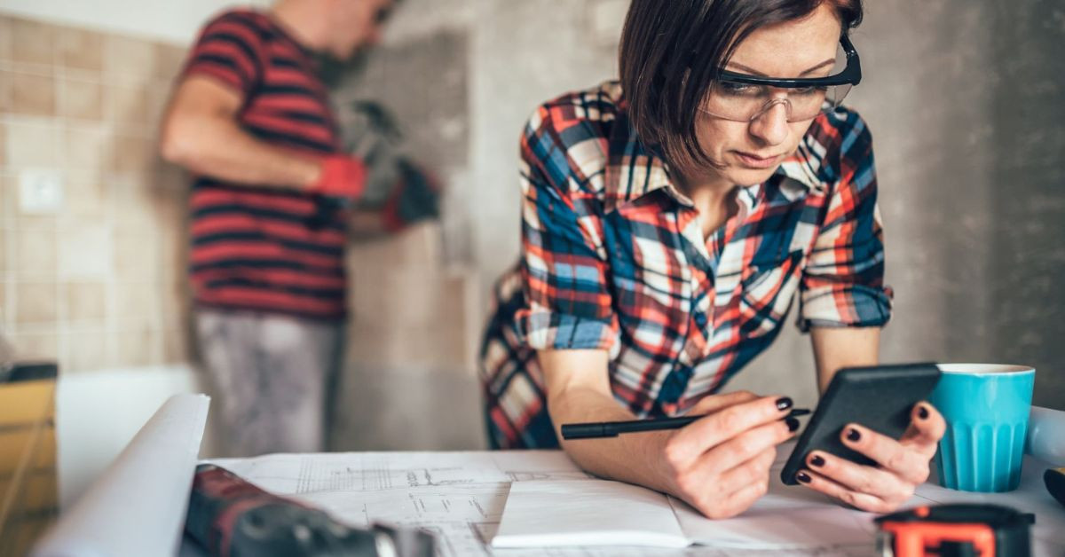 Launching a Smart Home Business: A Guide | CEDIA