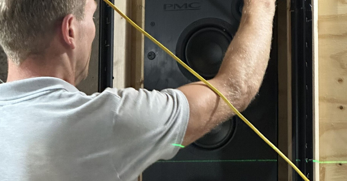 Resources for Smart Home Professionals | CEDIA