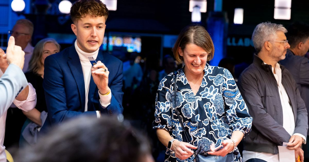 CEDIA APAC Smart Home Awards – Winners & Highlights