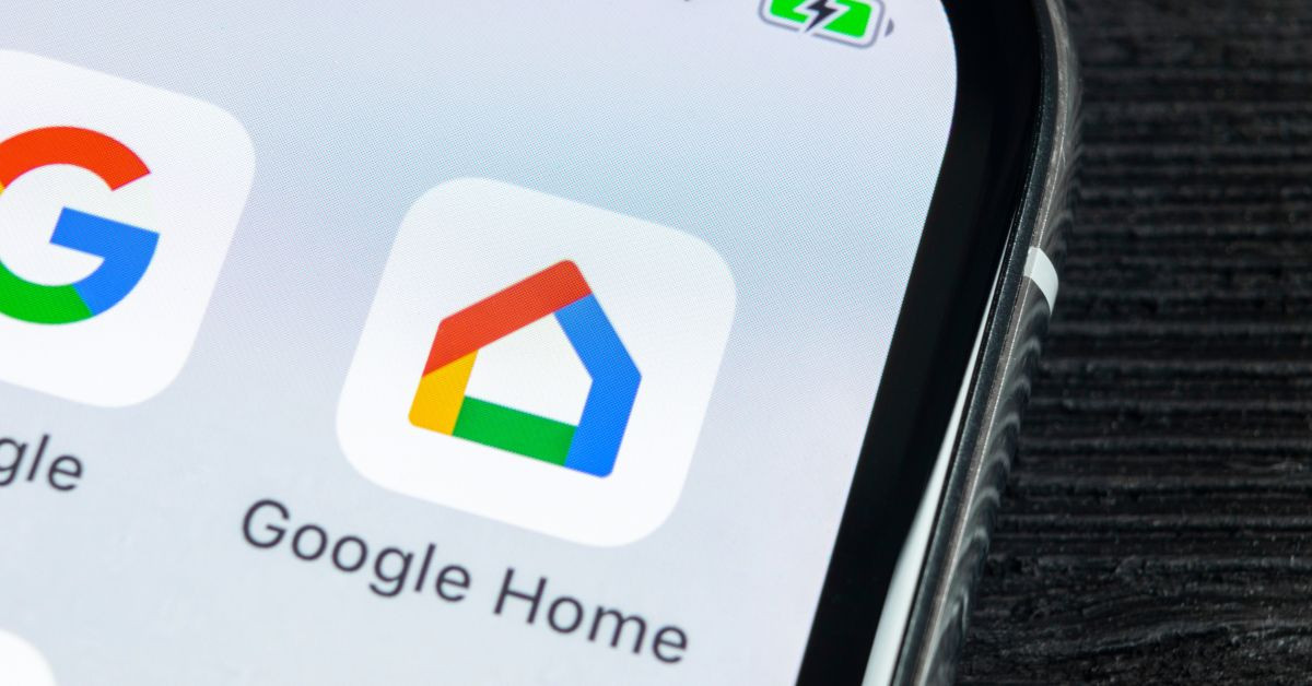 Cómo usar Google Home en tu hogar inteligente: guía rápid