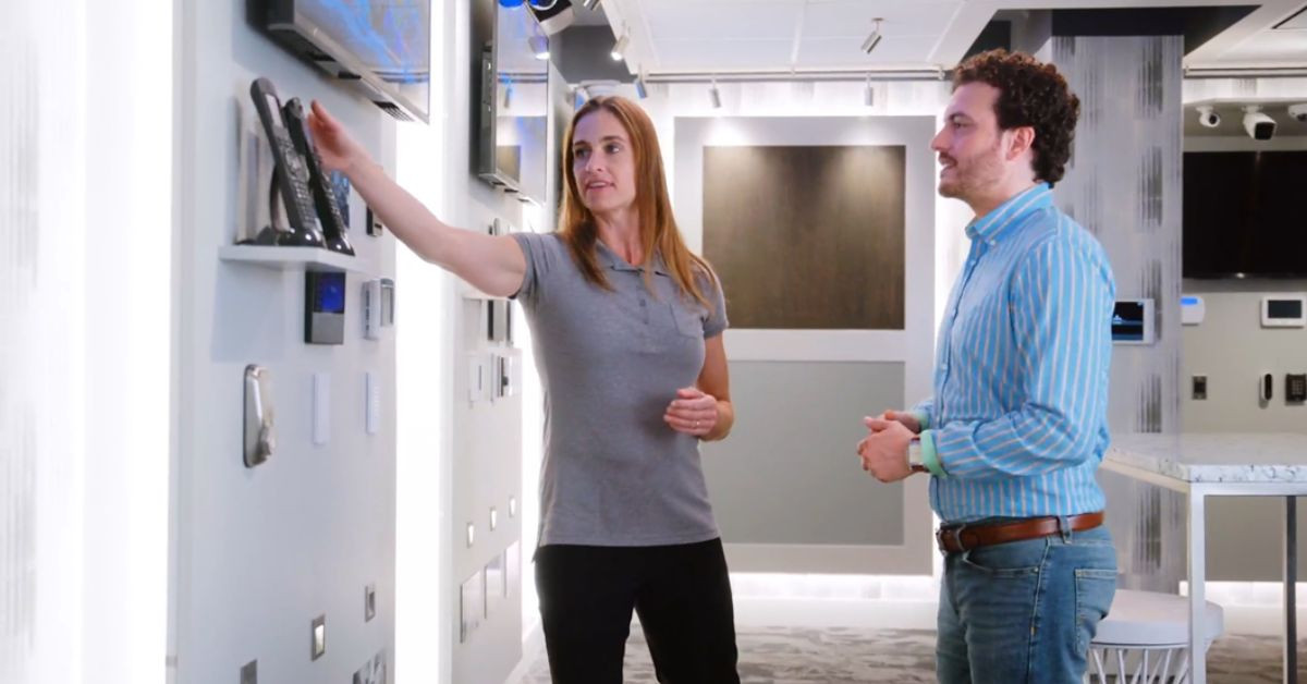 Smart Home Technician Service Agreements Explained | CEDIA