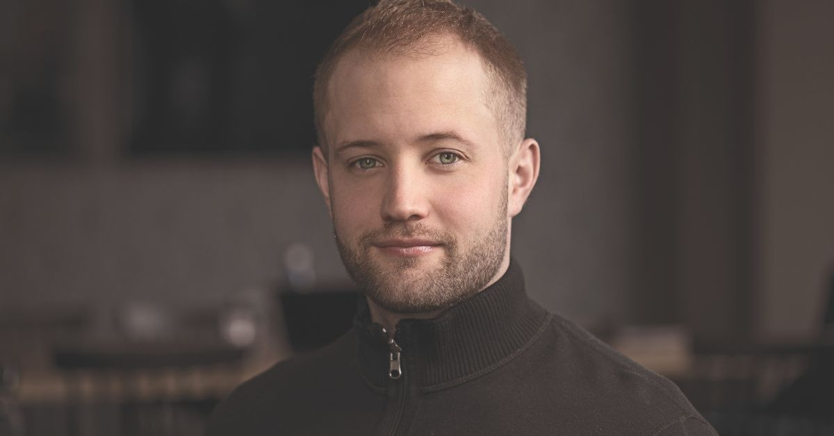 CEDIA Launches New Membership Tiering Structure | CEDIA