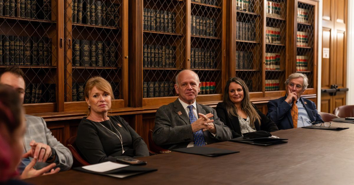 Fighting for Integrators – CEDIA’s Global Impact | CEDIA