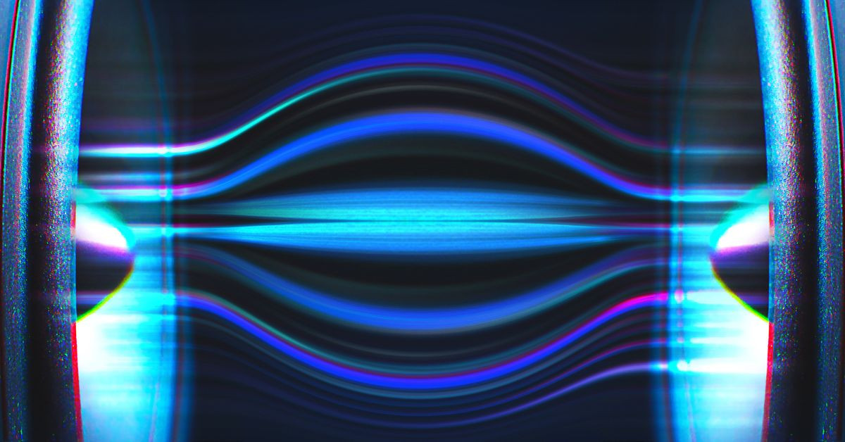 4D Sound Explained: Next-Level Immersive Audio Tech | CEDIA