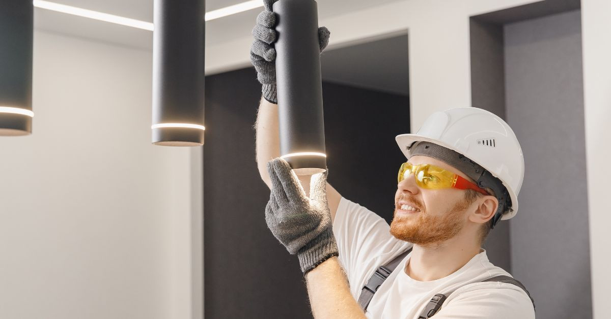 Future Proofing Your Smart Home Installations Cedia