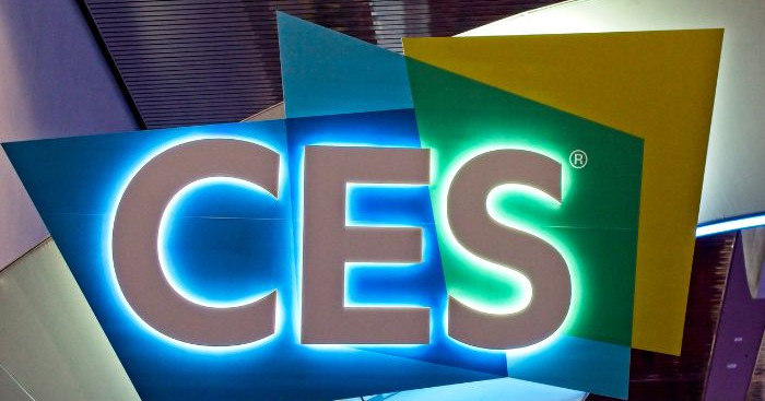 Day 1 Insights from CES 2025: Key Trends | CEDIA