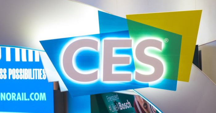 2025 CES Day 2 – CEDIA Podcast Highlights & Trends