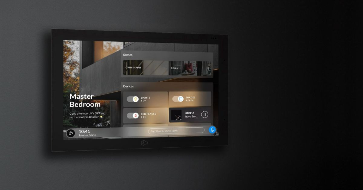 The Best Open Source Smart Home Tools Cedia