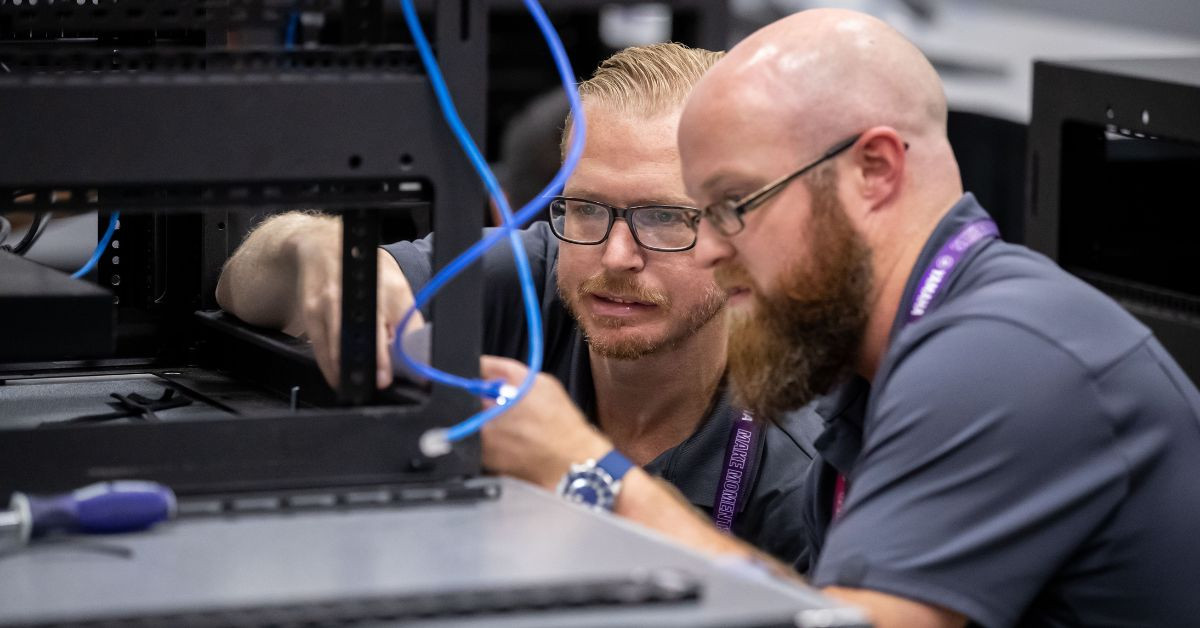 Manufacturer Rep Pricing & Benefits | CEDIA Membership