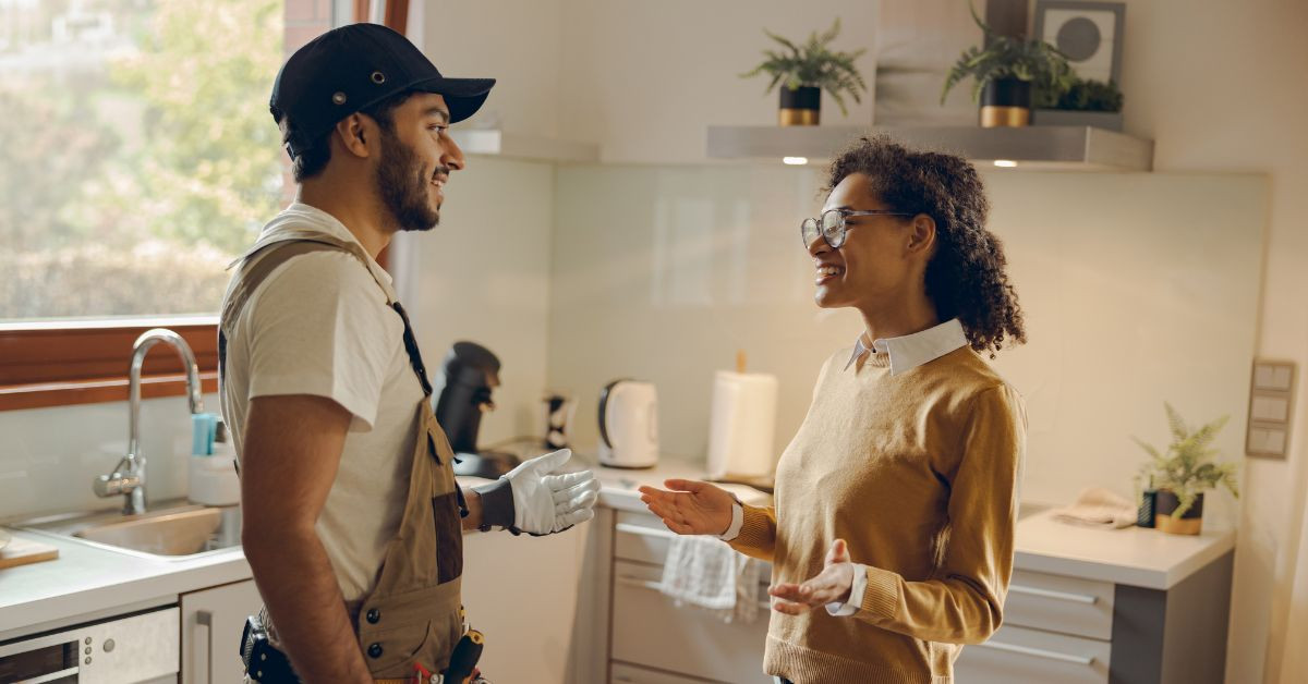 Smart Home Professional Hiring Guide | CEDIA