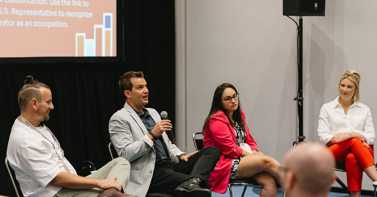 Explore CEDIA's Revamped Design Build Program