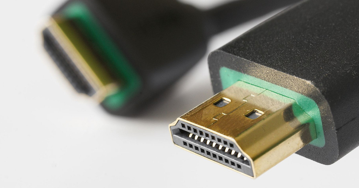 Understanding EDID: A Practical Guide | CEDIA