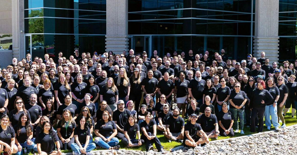 Diode LED: Shaping the Future of Smart Home Careers