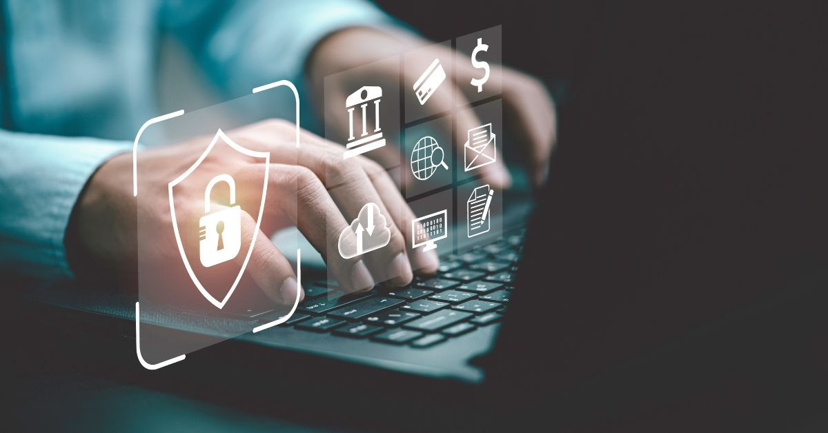Mitigating Occupational Fraud | CEDIA