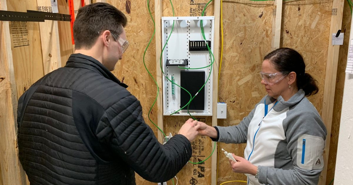 Help Shape the Future of the IST Certification