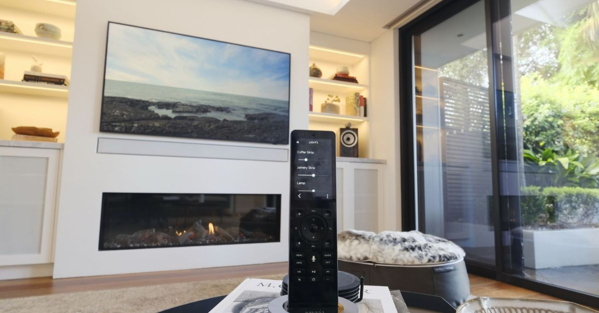 Smart Home Certification for Professionals | CEDIA