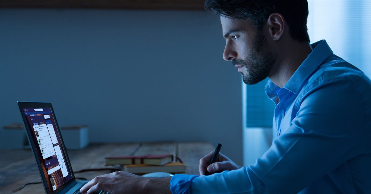 In-Depth Smart Home White Papers & Research | CEDIA