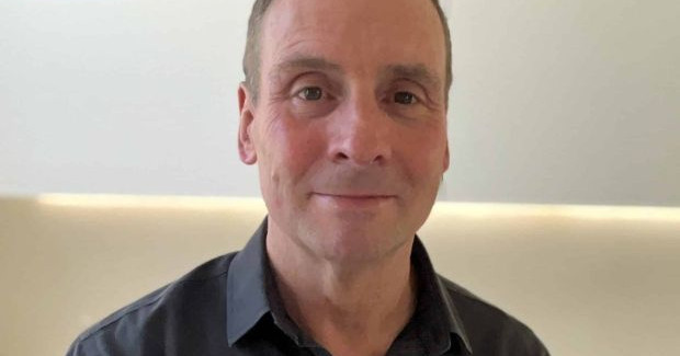 CEDIA Honors 2023 Lifetime Achievement & Fellow Awards