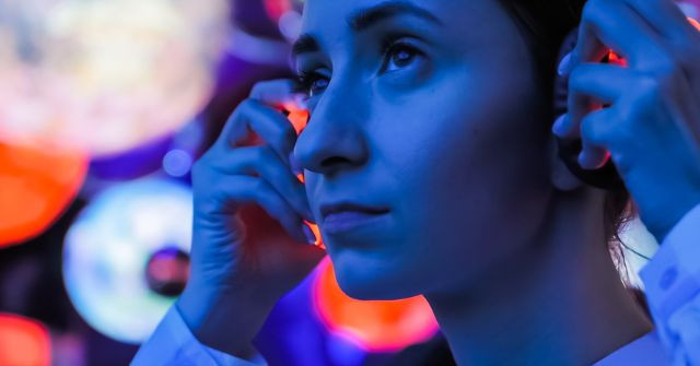 What is 4D Sound? | CEDIA Podcast