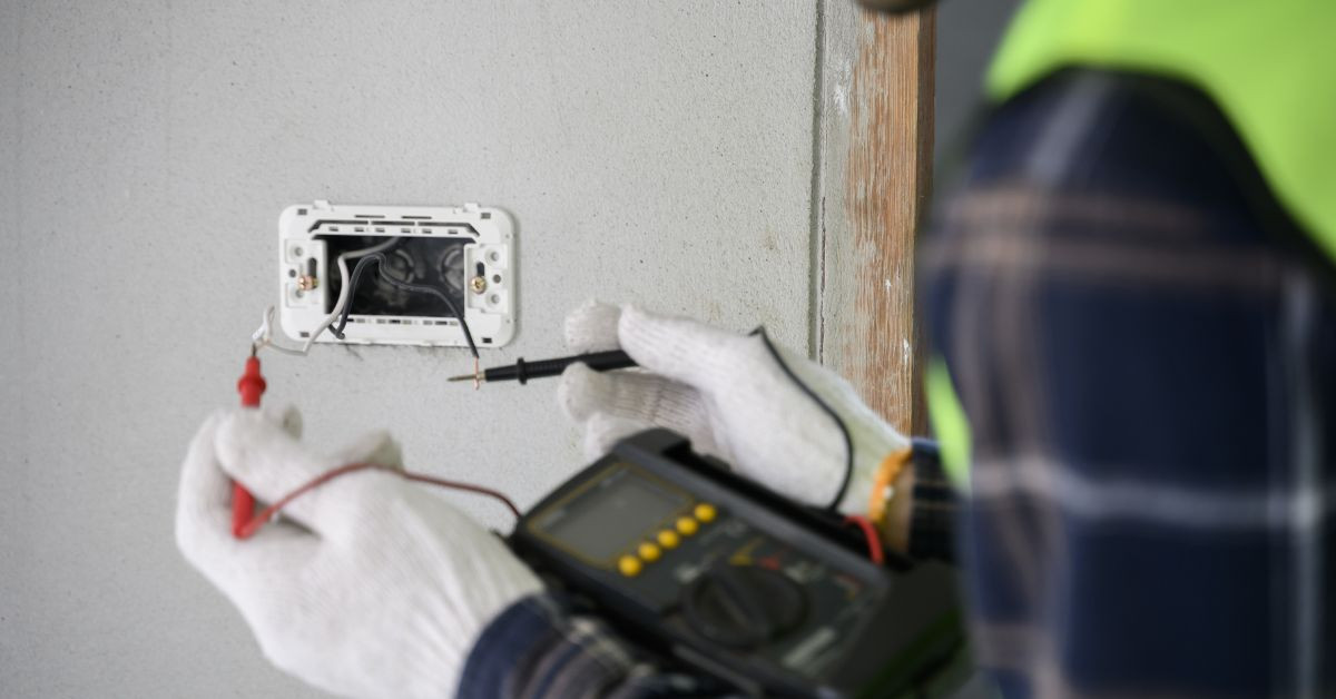 The Value of Becoming CEDIA Certified | CEDIA
