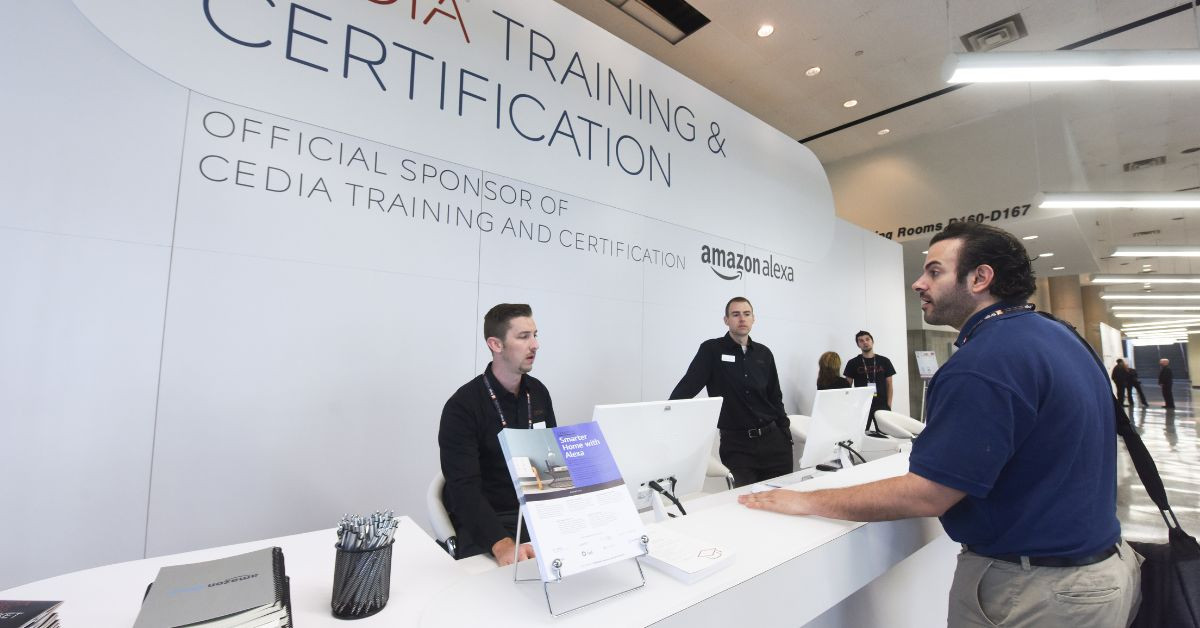 Mejores herramientas empresariales: información sobre la certificación ...