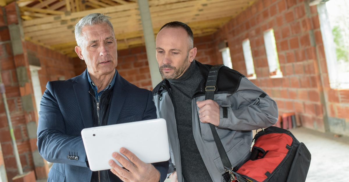 How to Deal with Know-It-All Customers Effectively | CEDIA